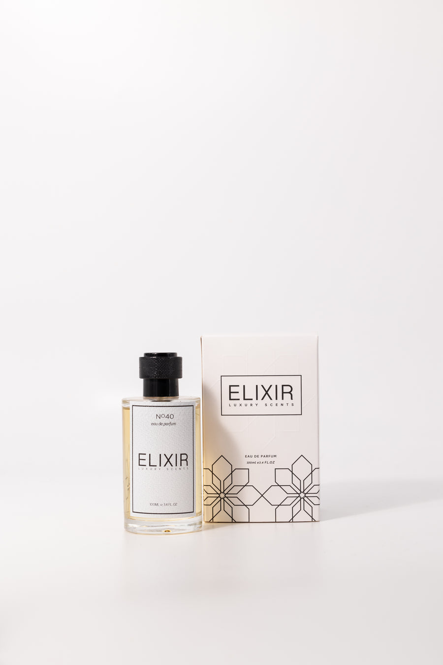 Our Collection – Elixir Perfumes SA